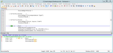 Suggestion Add Subpages In Generated Al · Issue 770 · Microsoftal