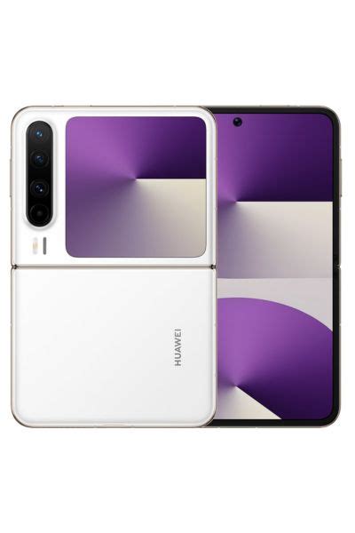 Huawei Pura X Price In Pakistan Specs Reviews Techjuice Price Portal