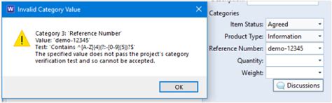 Specifying Custom Number Formats