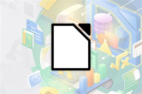 Libreoffice Just Added 14 Calc Functions And Dropped Windows 7