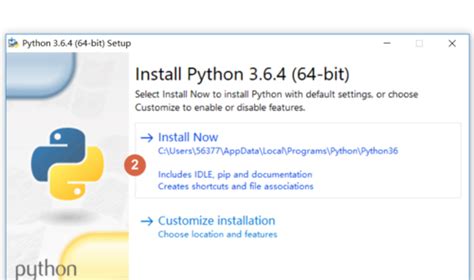 Python123下载教程python入门【1】python下载安装,这几步你要了解 Csdn博客 Python123下载教程python入门【1】python下载安装,这几步你要了解 Csdn博客