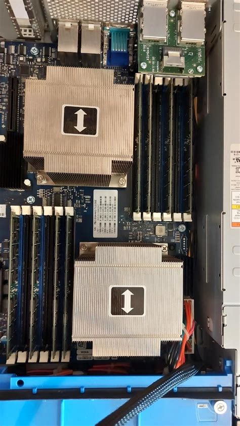 IBM Server GB Ddr EEC X TB HDD X GB SSD X Xeon E Aukro