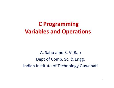 Solution C Programming Studypool