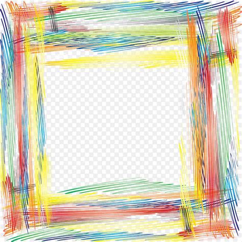 手绘画板png图片素材下载图片编号qonkljjk 免抠素材网