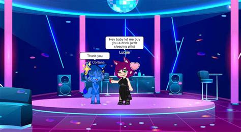 Ph Nt M Sex Requests Closed On Twitter Since The Cortana Asked To Be Surprised