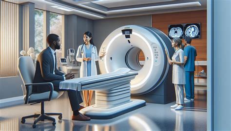 Do Ct Scans Detect Brain Tumors Detection Accuracy Ct Scan