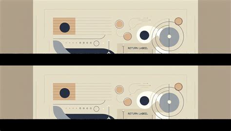 How To Create A Return Label On Shopify A Comprehensive Guide