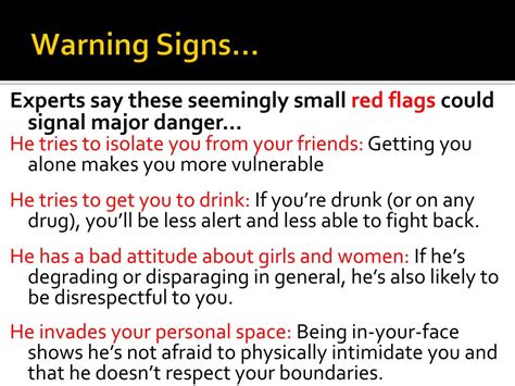 Ppt Types Of Sex Crimes Powerpoint Presentation Free Download Id