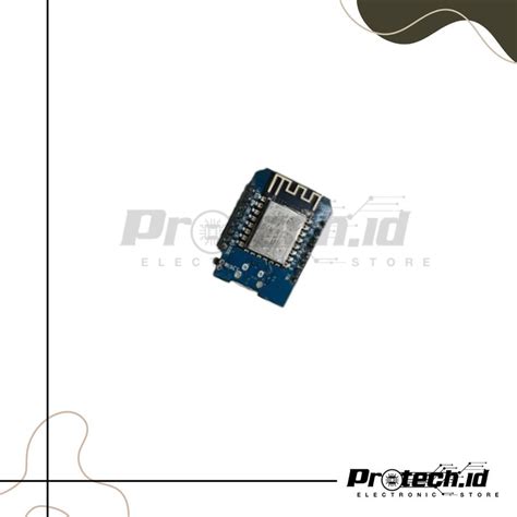 jual wemos d1 mini esp8266 module modul wemos shopee indonesia