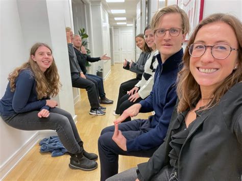 Proxify Developers On Linkedin Proxify Behindthescenes Worklifebalance Productivity