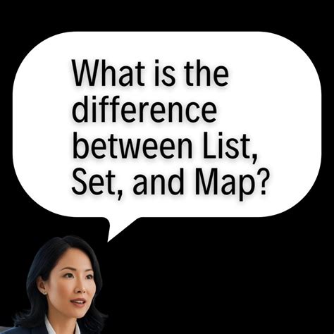 Techtalenthive Techtalenthive • Instagram Photos And Videos