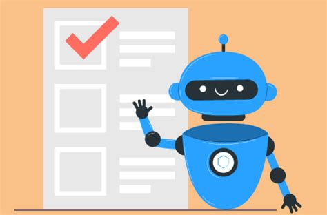 Survey Chatbot Create Ai Survey Bot And Forms With Widgets Appy Pie™