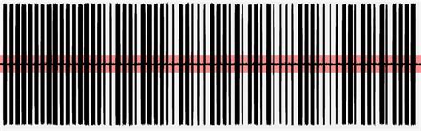Solved Bresser 7002000 Weather Station Sensor Decoding Riddle