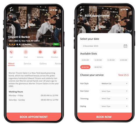 beauty central linxhq hire software and app developers outsourcing to vietnam
