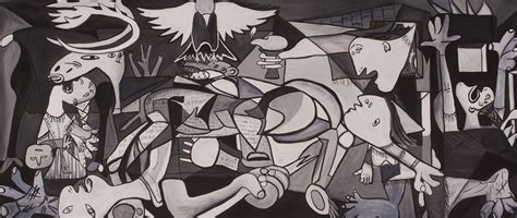 Discover The Best Of Spanish Art From El Greco To Picasso
