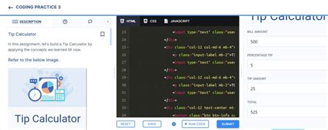 Shaik Rafeeq On Linkedin Nxtwave Fullstackdevelopment Ccbp Jsdeveloper