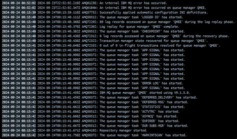 How To Connect Mq Explorer To My Mq Running In Docker General Docker Community Forums
