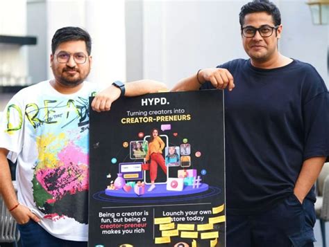 akshay sagar posted on linkedin