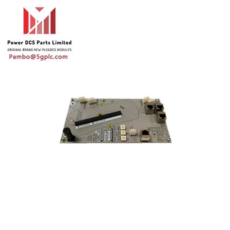 Honeywell Pass Through Adapter Cc Upta01 In Stock