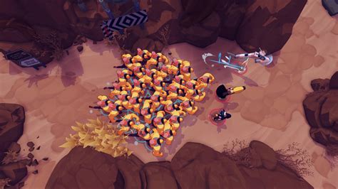 Bapbap Ocena Graczy I Opis Gry Pc