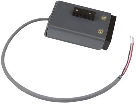 A2000 Level Sensor Module Ankom Technology
