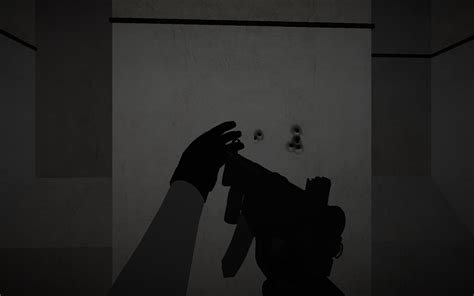 SCP Security Stories Mod For SCP Containment Breach Mod DB