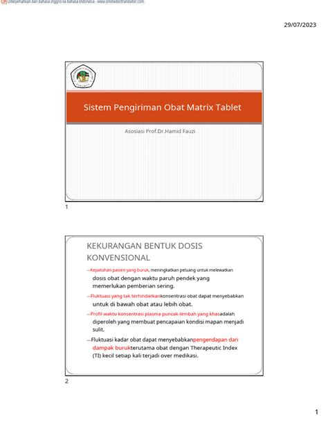 Matrix Dds Uta45en Id Pdf