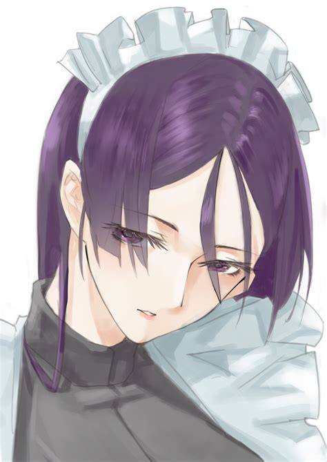 Minamoto No Raikou Fate And More Drawn By Xdsama Danbooru