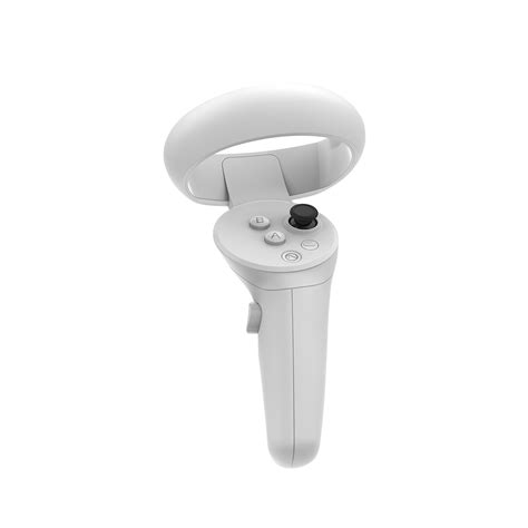 Buy Pico Neo 3 Controller R Vr Expert B2b Vr And Ar Supplier