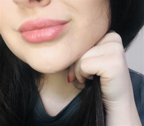 10 Best R Lips Images On Pholder Would You Kiss Me If I Asked Nicely