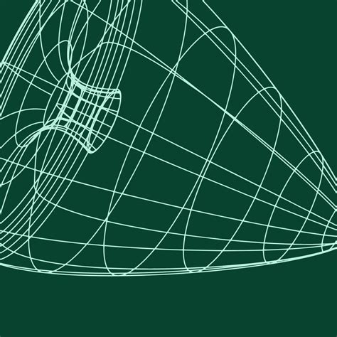 The Power Of Ai In Creating A Seamless Customer Experience Churned