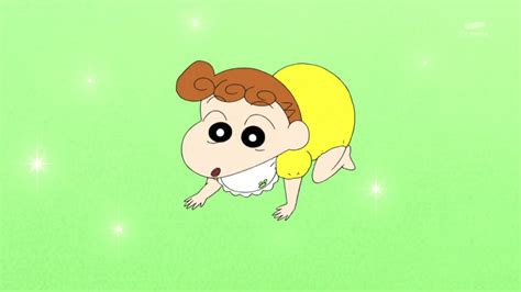 蜡笔小新～小葵～ 堆糖，美图壁纸兴趣社区