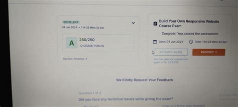Gomathy D On Linkedin Ccbp Nxtwave Reactjs Python Coding Programming Fullstack