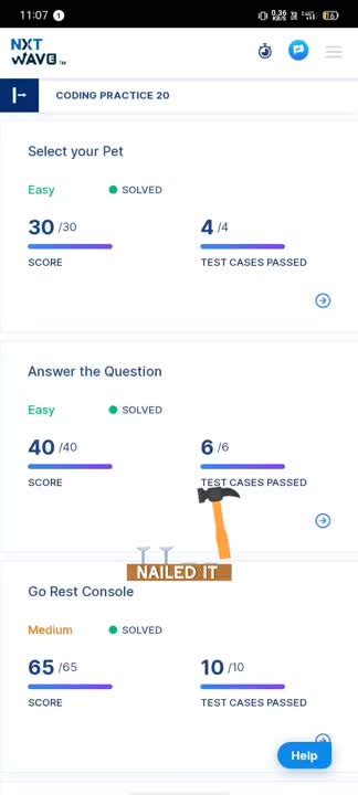 Ramakrishna Sunkari On Linkedin Connections Day25 50daysofcodechallenge Javascript Html