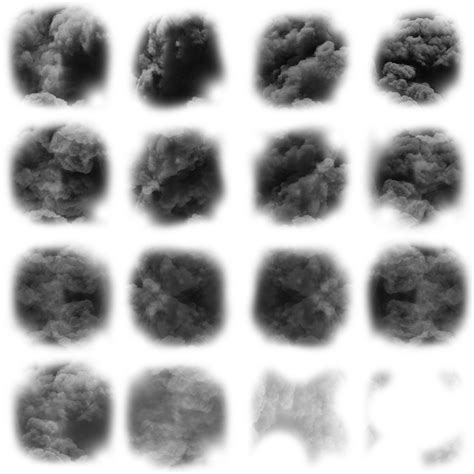 My Second Vfx And Shader Graph Learner Project Runity3d