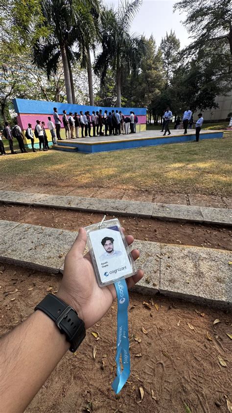 Dayone Internship Ayush Gupta