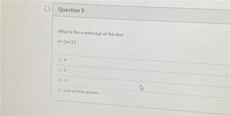solved find coordinate of the mid point between points