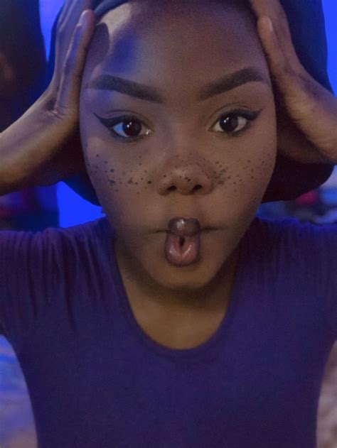 Natural Freckles Makeup 💄 Fake Freckles Freckles Makeup Fake