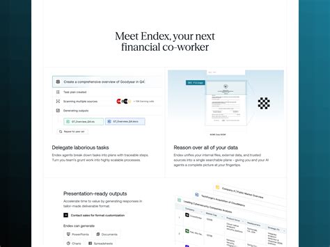 product grid aards