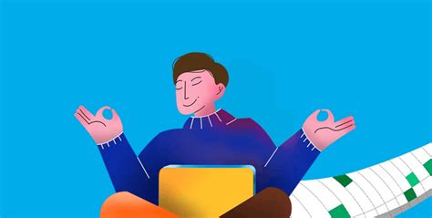 Supported Integrations And Tools For Qa Testing — Aqua Cloud