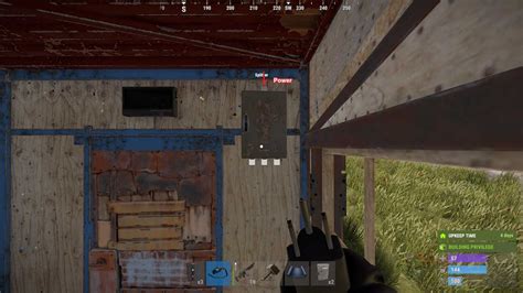 Gamever Io Next Gen Game Hosting