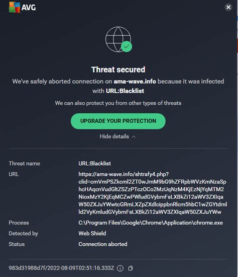 My Website Is Redirecting To Other Websites Feedback On Your Site Squarespace Forum