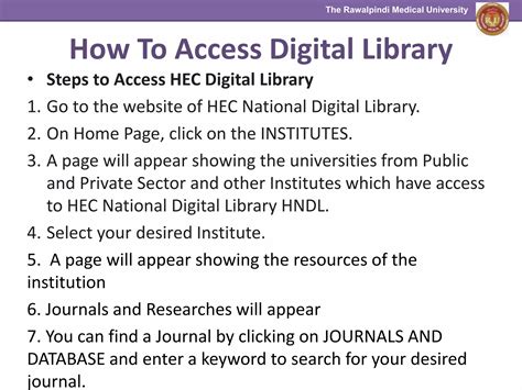 Physiology Lecture 1 Pptx