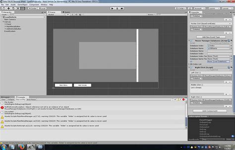 Script Accesing Another Script Cannot Attach In Editor Questions