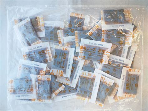 ライフプロモート、アレルギーフリーの減塩小袋ソース 学校・病院給食向けに発売 日本食糧新聞・電子版