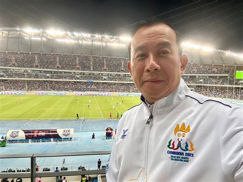 ក្រសួងទេសចរណ៍ ក្រសួងទេសចរណ៍ Ministry Of Tourism Cambodia