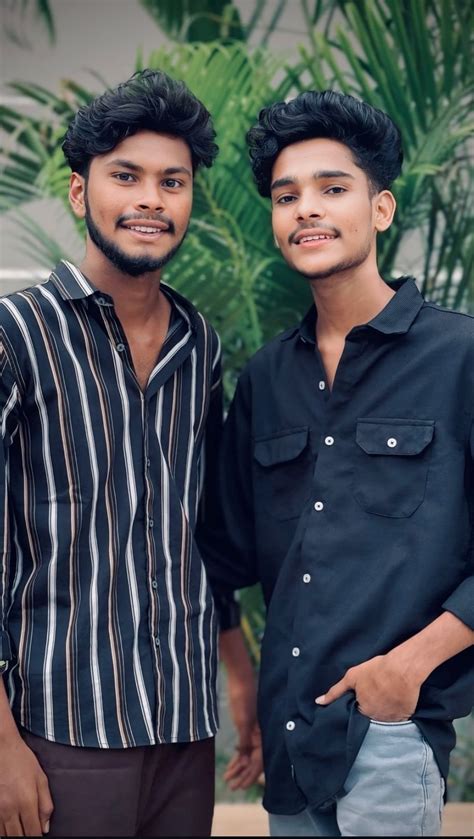 Suмαηth 🤍🫵🏻 Reels Trendingreels Trendingexplore Explorepage Instagram
