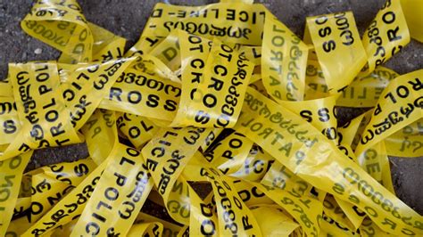 დიდ დიღომში ქალის მკვლელობის საქმეზე შსს განცხადებას აქვეყნებს