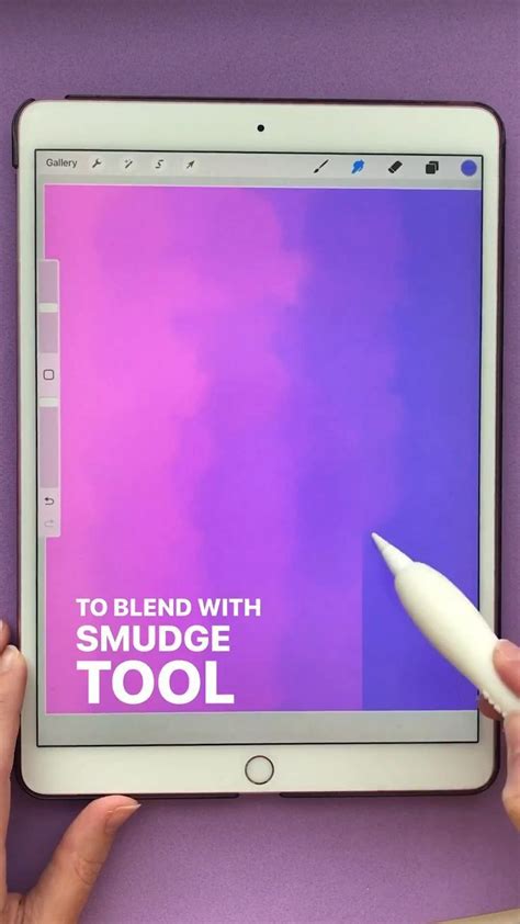 32 Procreate App Tutorial Ideas Procreate App Tutorial Procreate App