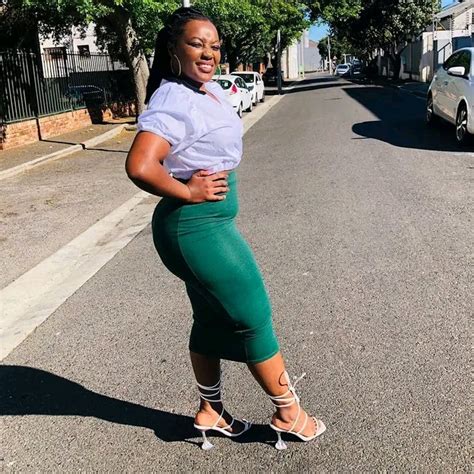 Thumeka Mlaba Thumekamlaba Twitter